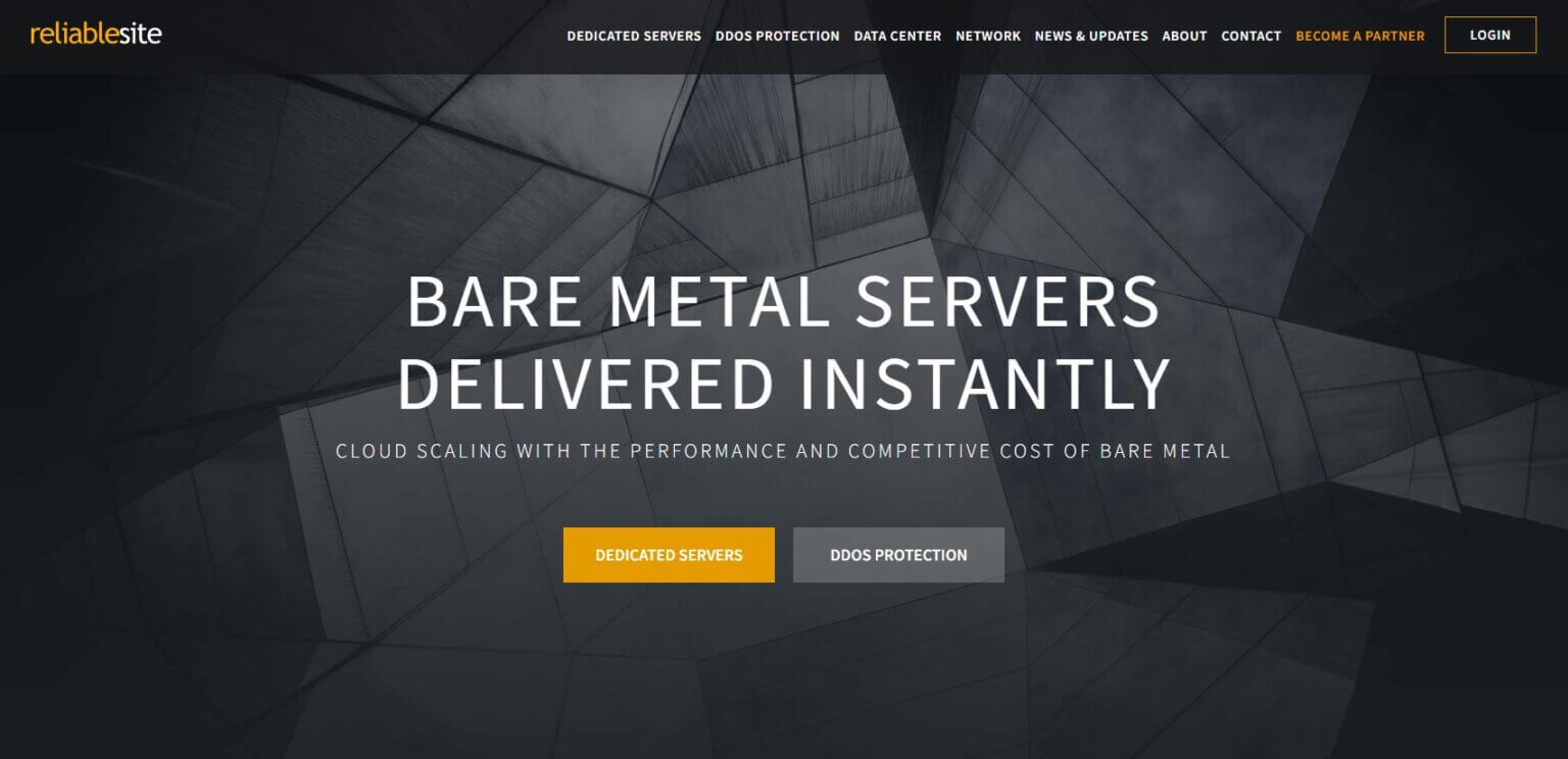 8 Best Dedicated Game Servers Hosts For Any Community - GhostCap Gaming 8 Best Dedicated Game Servers Hosts For Any Community - GhostCap Gaming