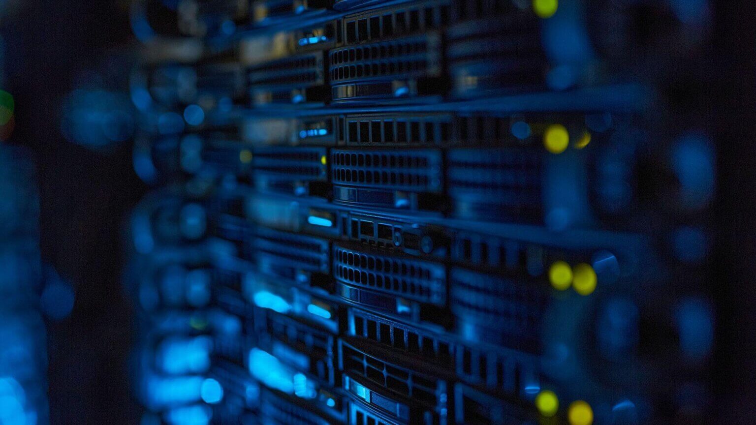 8 Best Dedicated Game Servers Hosts For Any Community - GhostCap Gaming 8 Best Dedicated Game Servers Hosts For Any Community - GhostCap Gaming